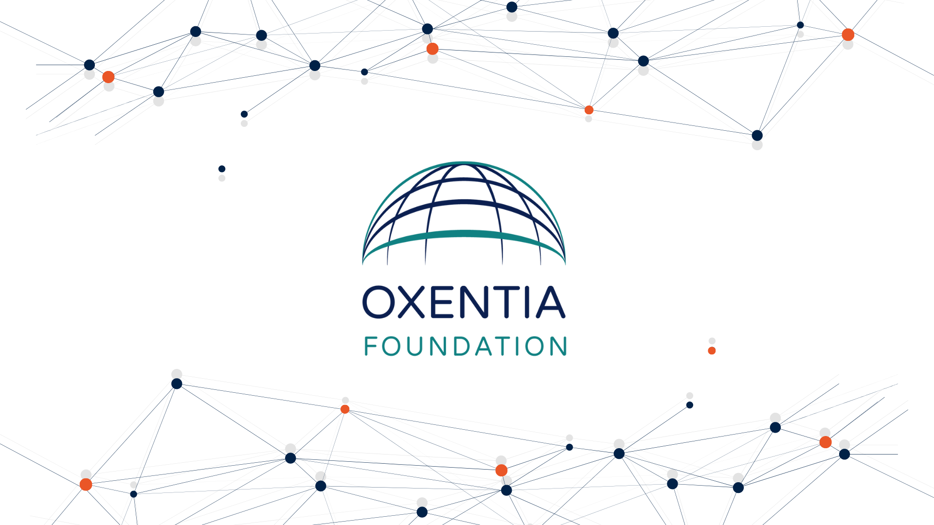 Oxentia | Oxford's Global Innovation Consultancy Oxentia | Oxford's Global Innovation Consultancy